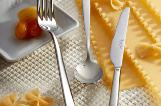 22 Best Flatware sets for Restaurant in 2023