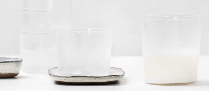 10 Best Glassware Sets for Hotels and Restaurants