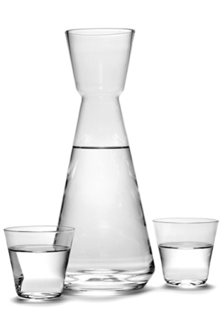 10 Best Glassware Sets for Hotels and Restaurants